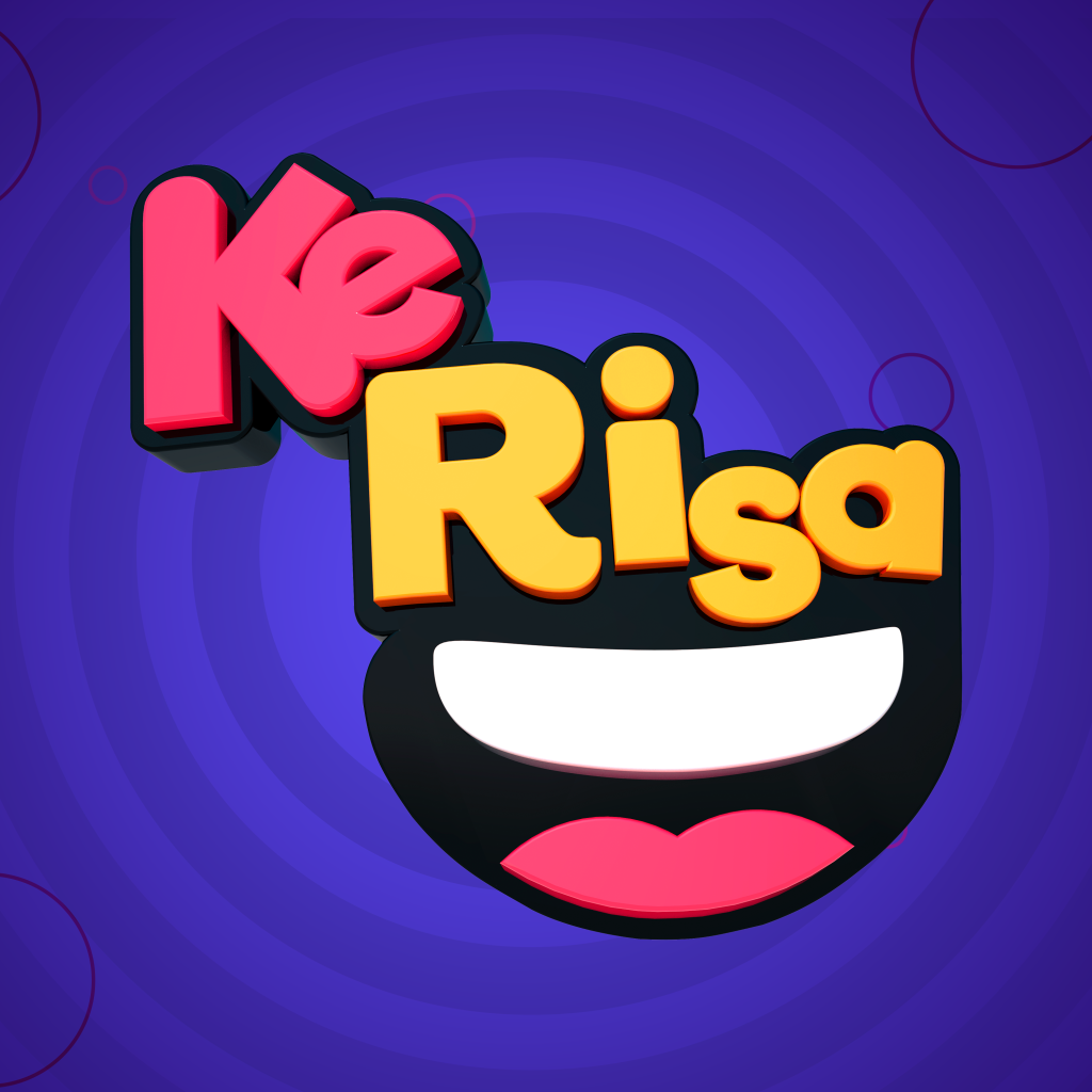 Ke Risa - los40.us