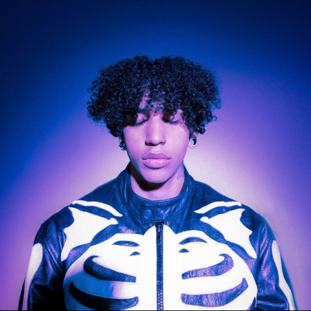 Micro TDH’s Advice to Succeed in Music: "Dreams Can Be Dangerous ...