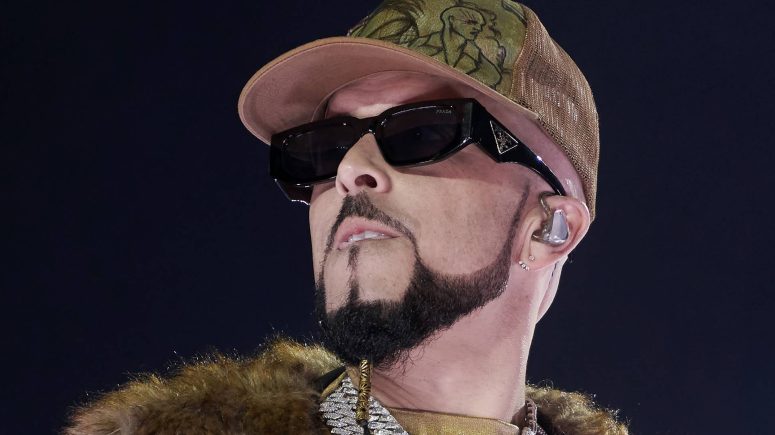 Is 'Yankee 150' by Yandel, Daddy Yankee and Feid the Ultimate 2023 ...