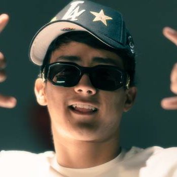 Yng Lvcas, DannyLux & Other Rising Promises Bring Mexico to Us - los40.us