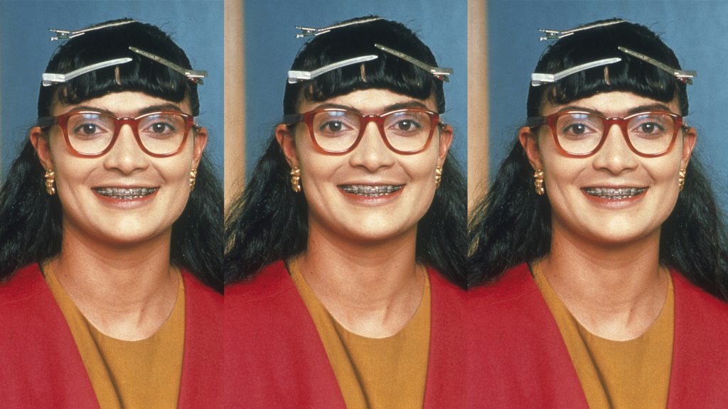 'Yo soy Betty, la fea' is Getting a Sequel After 20 Years - los40.us