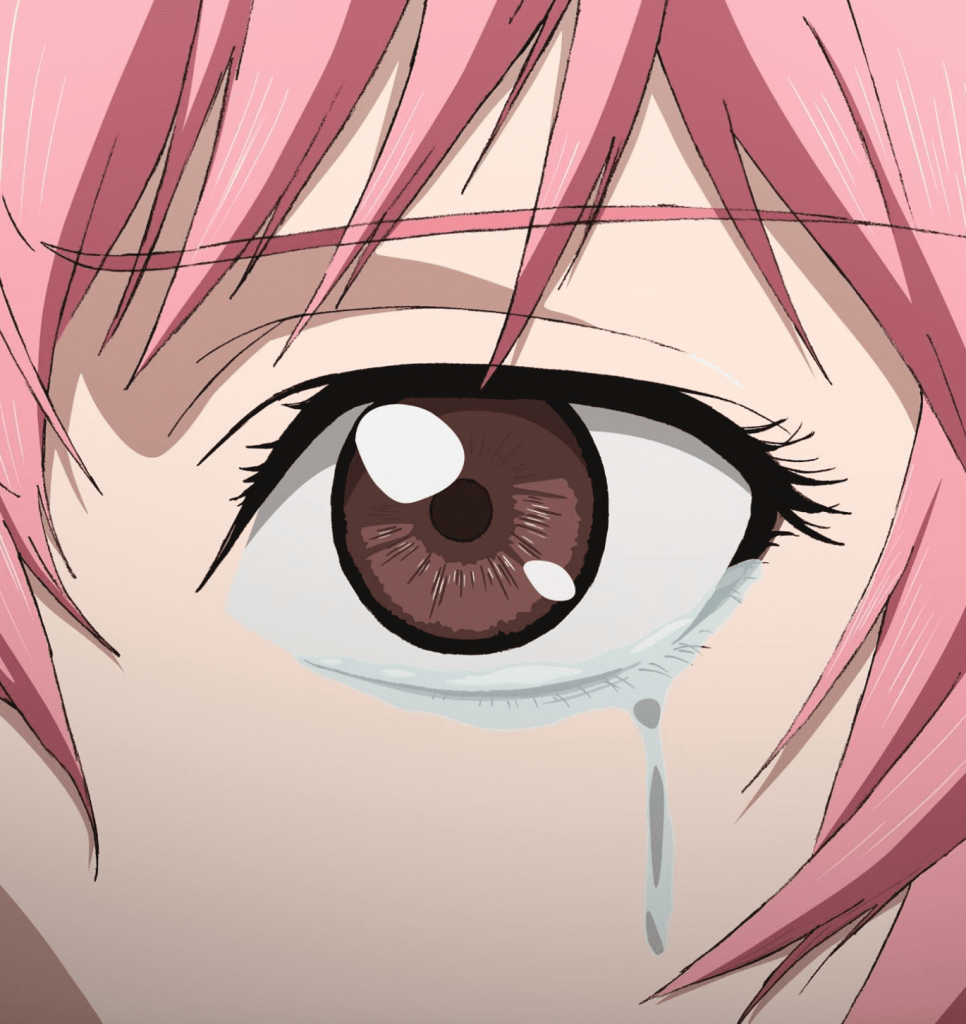 The Inspiration Behind 'Mojabi Ghost' - los40.us