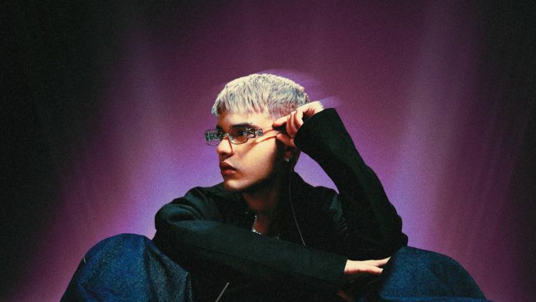 Dani Ribba Opens Up About the Argentine Hip-Hop Scene, Rap & Freestyle ...