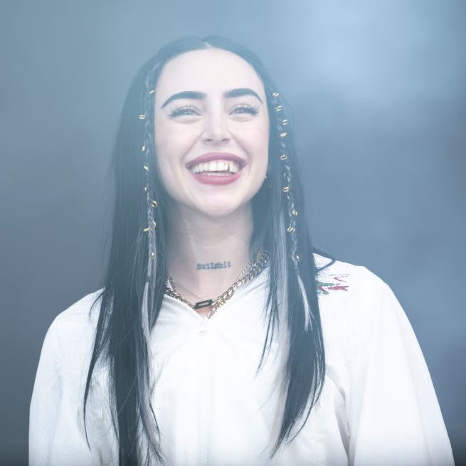 Virgo Season is Here! Nicki Nicole, Zendaya, Marc Anthony, Beyoncé ...