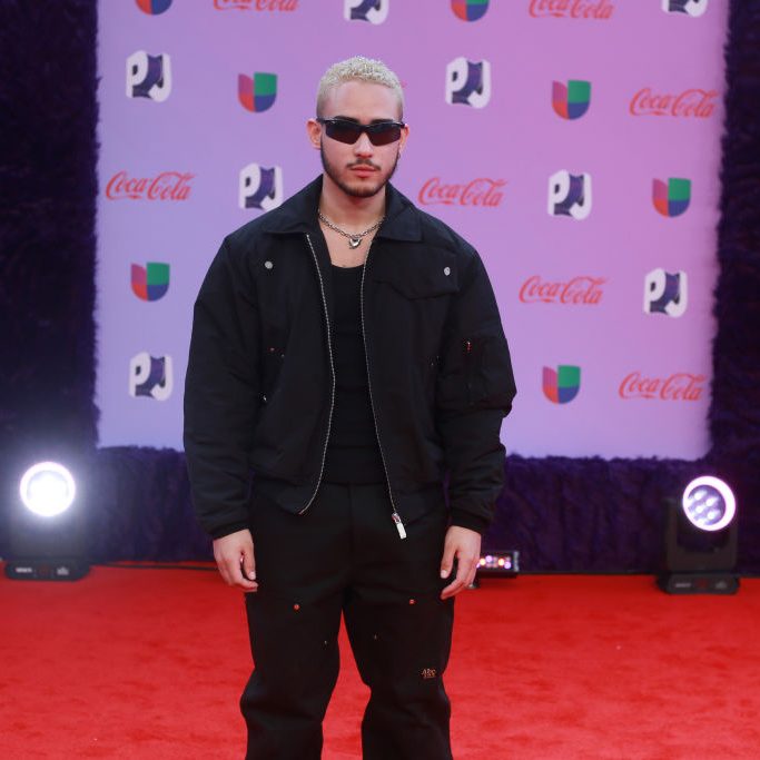 RMAND: From Writing Hits for Rauw Alejandro to Elevating Dominican ...