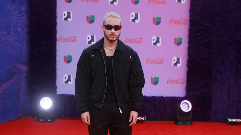 RMAND: From Writing Hits for Rauw Alejandro to Elevating Dominican ...