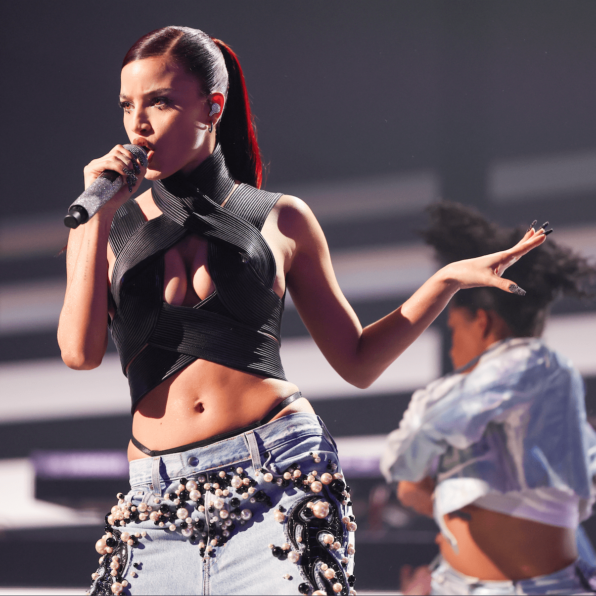 Scorpio Season is Here! Emilia, Katy Perry, Drake & More - los40.us