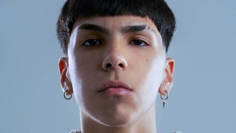 Meet Milo J, the Argentine Emerging Artist Starring in The New Bizarrap ...