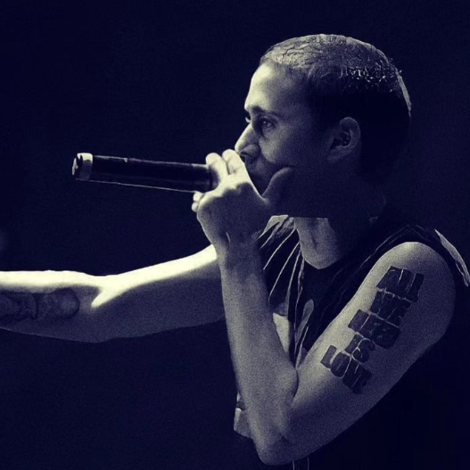 Who Killed Canserbero? — Everything We Know - los40.us