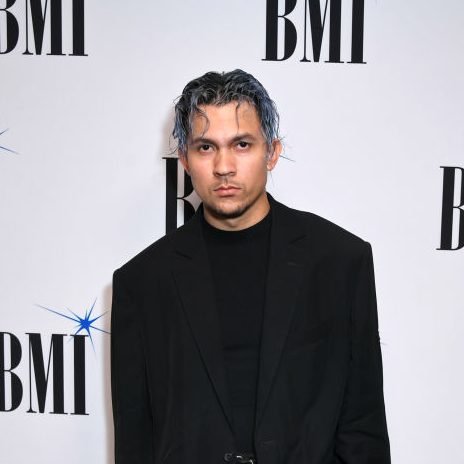 Tainy Sets Record: Sells Out Puerto Rico's Coliseum with 'Data Loading,' Featuring 15+ Artists ...