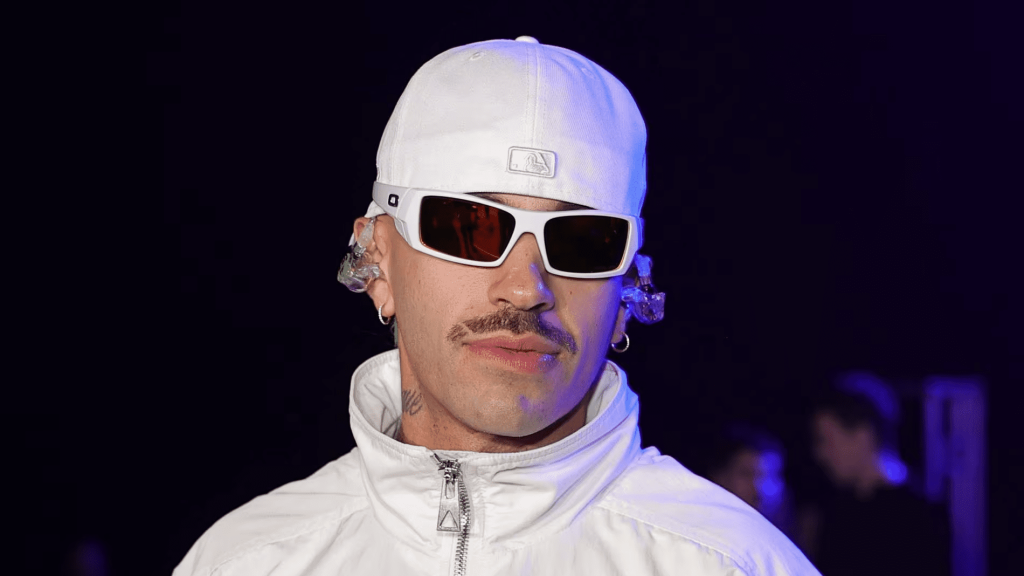 Feid & Karol G Outsmart TikTok: Their Music's New Sound After Universal ...