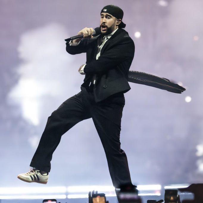 ¿Qué significa “Boricua”? El término que une a Bad Bunny, Rauw ...