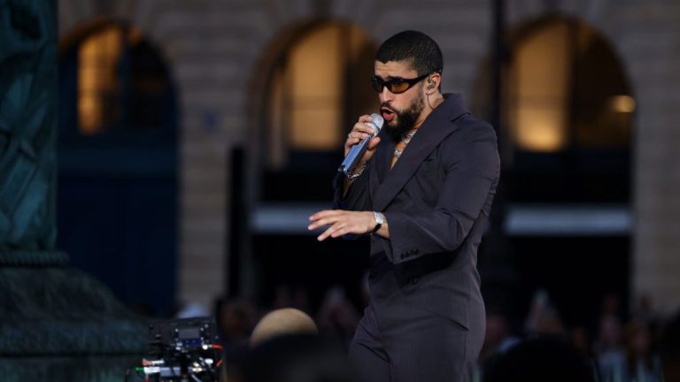 10 Reggaeton Artists You Must Listen To - los40.us