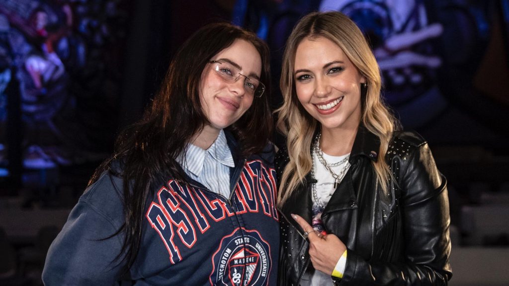 Challengers: Plot Summary, Interview & Behind-the-Scenes Inspiration ...