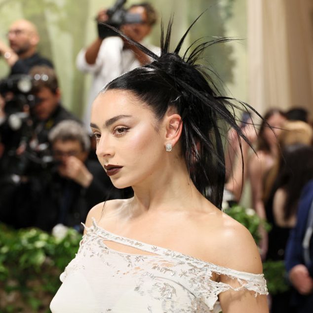 What Does It Mean to Be a 'Brat'? 5 Examples from Historical Women ...