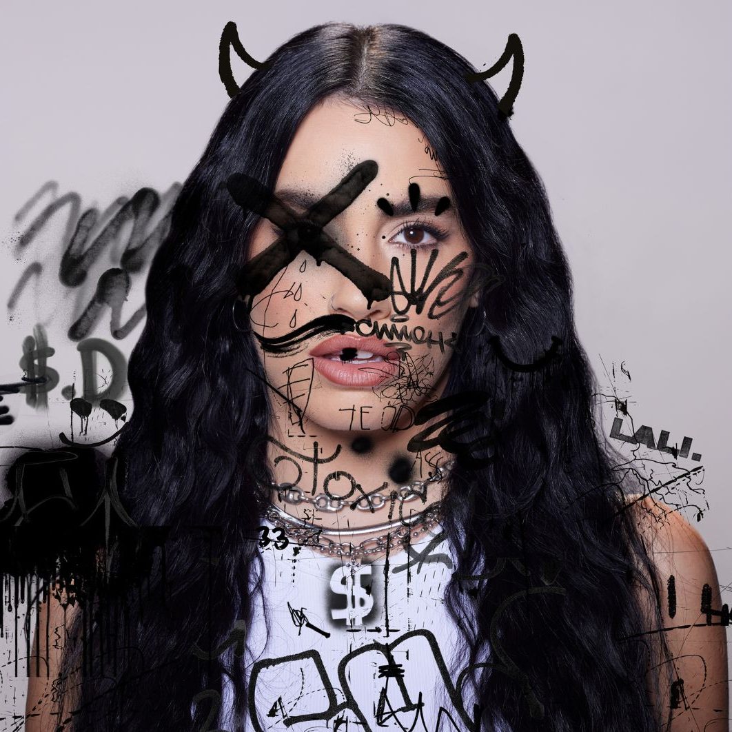 LALI is Back with Bold New Single 'FANÁTICO': Meaning and English ...