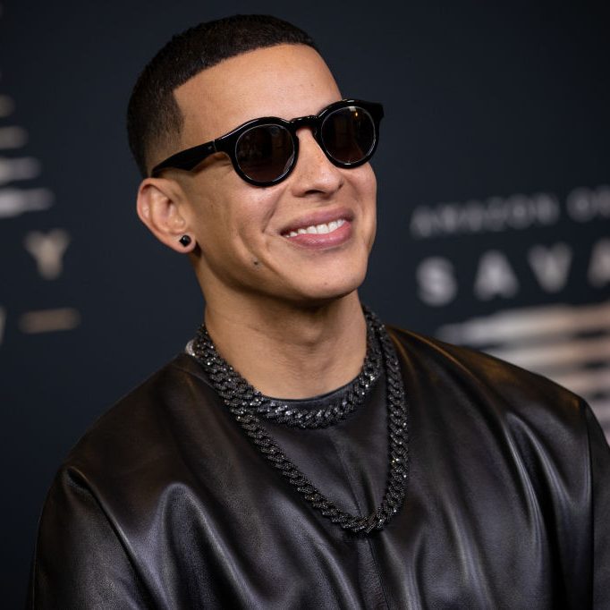 Daddy Yankee Quietly Releases New Song 'En El Desierto': Meaning and ...