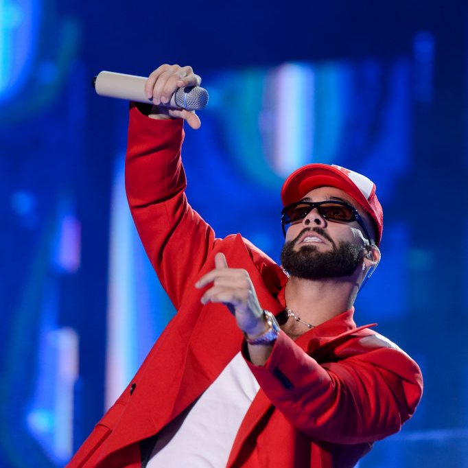 Manuel Turizo and Kapo Release 'Qué Pecao': Meaning, Lyrics in English - los40.us