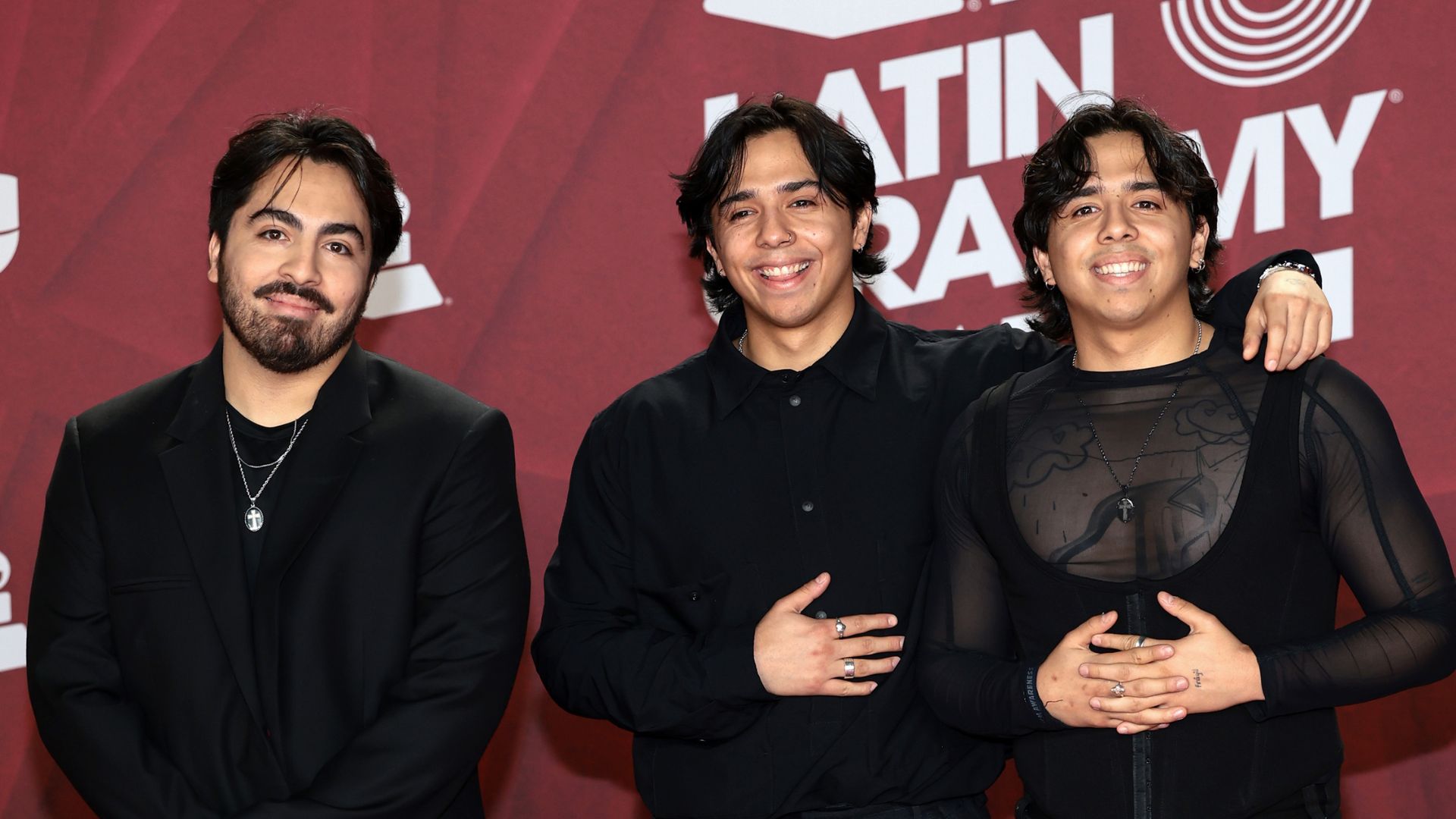 Latin Artists’ U.S. Tours in 2025 (Updating): Dates, Tickets and More ...