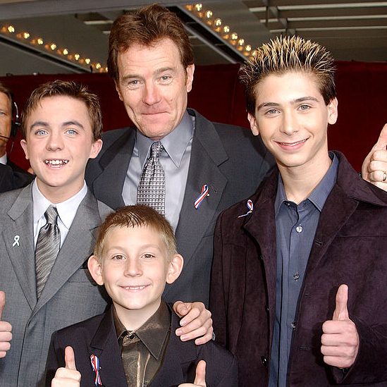 Will Dewey Be Back in Malcolm in the Middle? Here’s What Fans Should ...