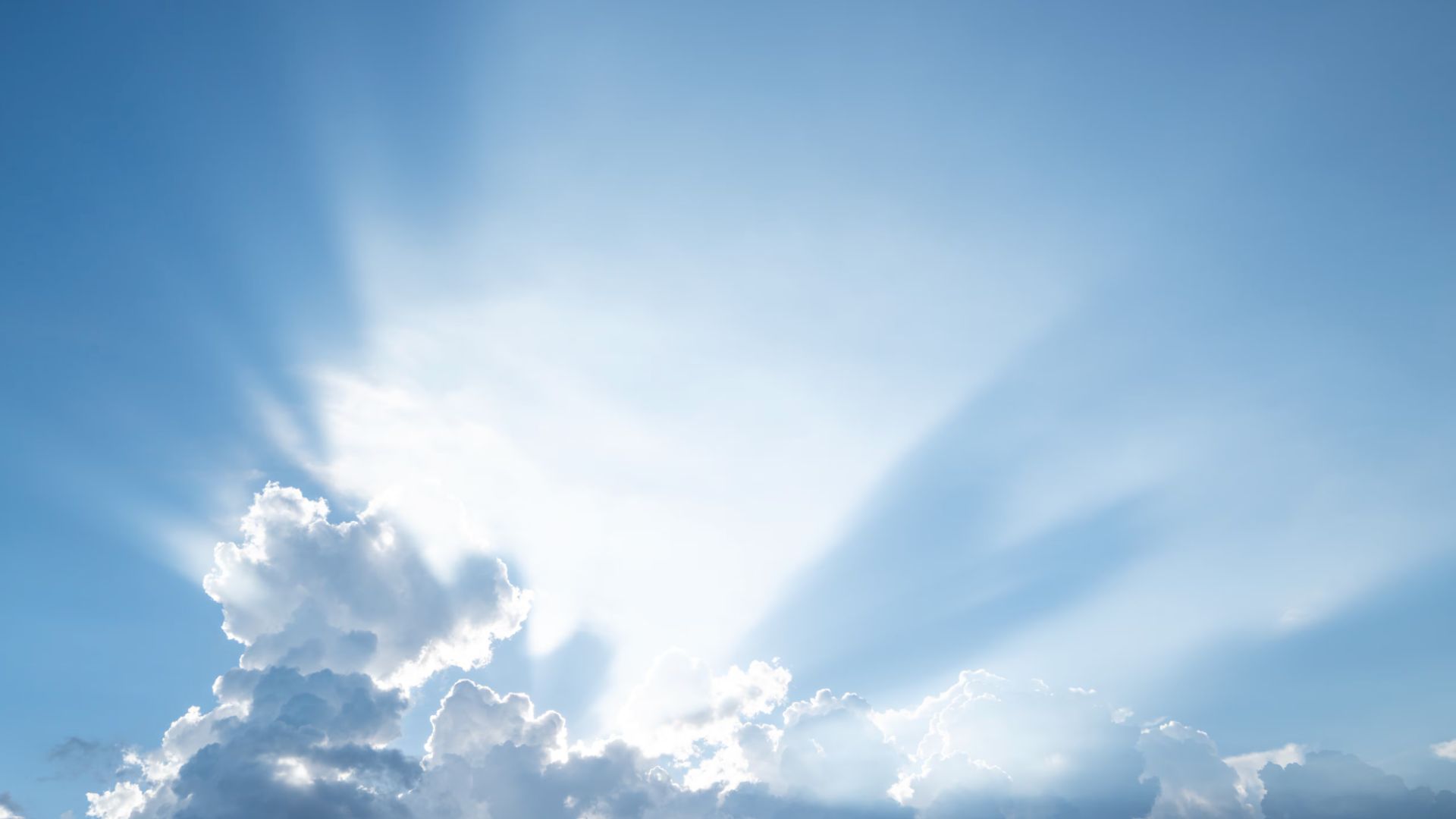 The Zodiac Elements: Key Characteristics of Water, Air, Fire, and Earth ...