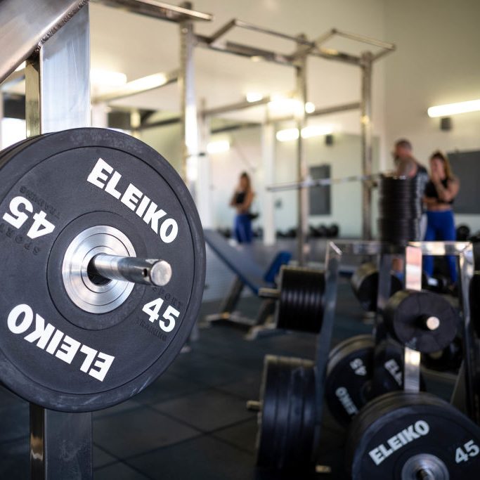 ‘She-Hulk’ Bodybuilder Dies in Brutal Attack: Husband Is Primary ...