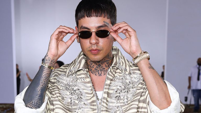 What Are 'Perlas Negras' in Natanael Cano and Gabito Ballesteros’ Song? - los40.us